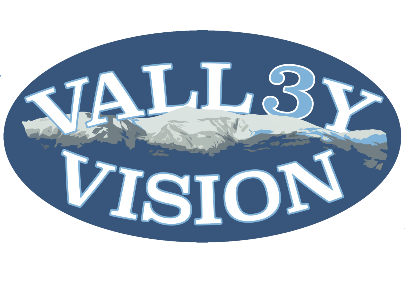 Broadcast Schedule Valley Vision TV 3 Broadcast Schedule Valley Vision TV 3